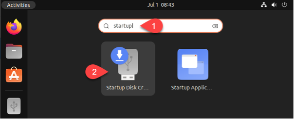 Reinstall Ubuntu: A Fresh Start for Your Linux System